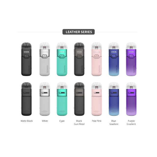 SMOK RPM 2 DC MTL Coil - $11.75